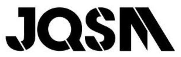 Mayako/Partners | Wiki